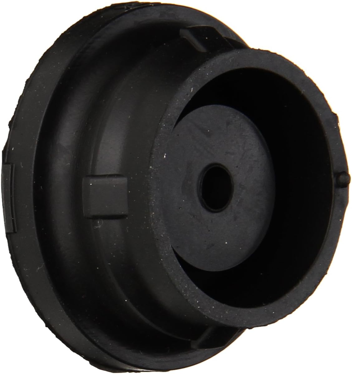 Amazon.com: Toyota (16523-AD010) Radiator Support Cushion : Automotive