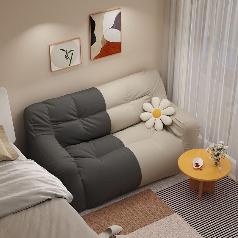 Lay Down Couch