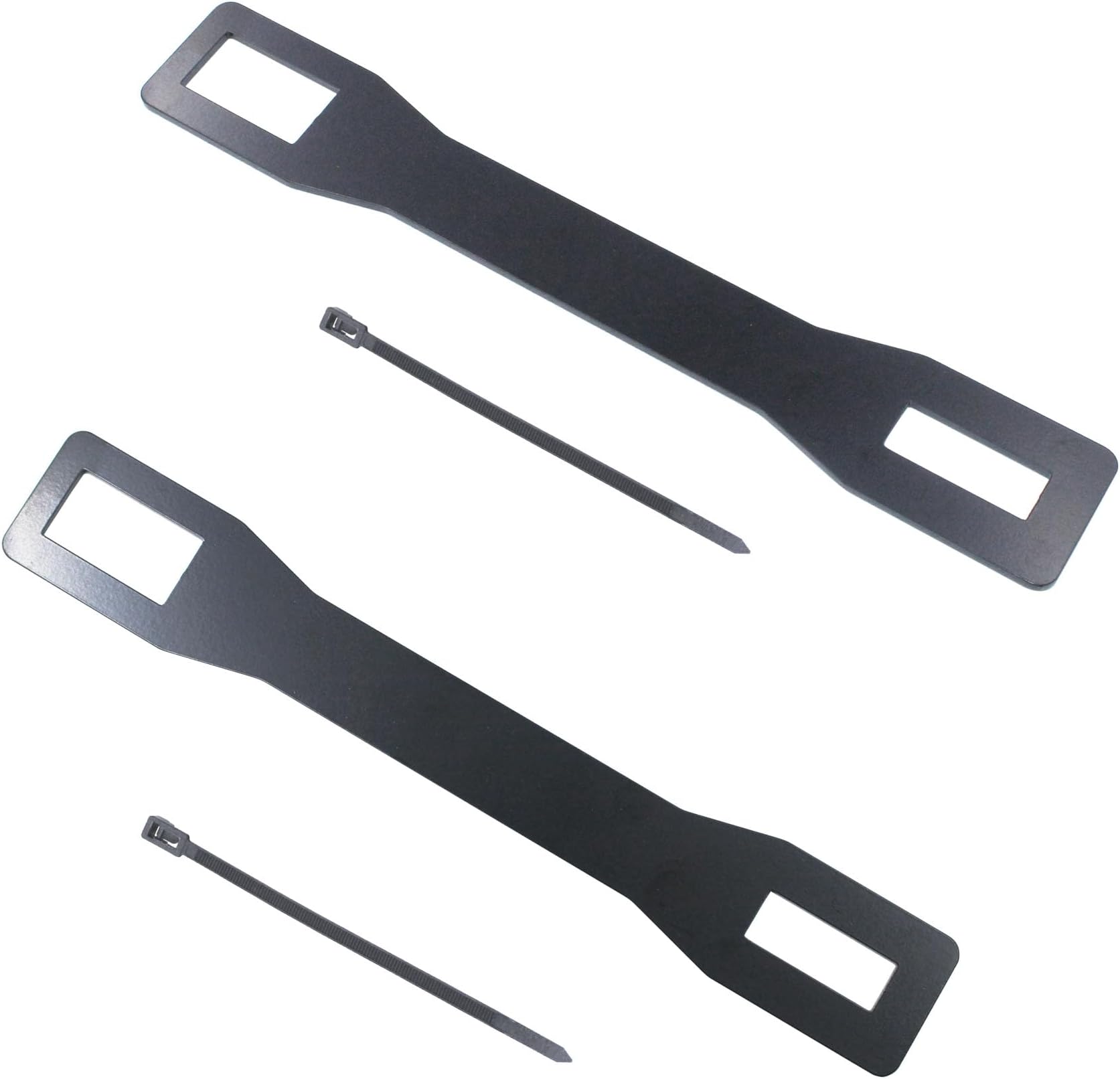 Cawla 3333 Earthquake Survival Tool,Main Gas Shut Off Tool,Emergency ...