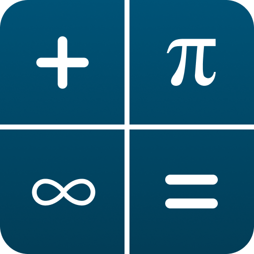 Scientific Notation Calculator App On Amazon Appstore