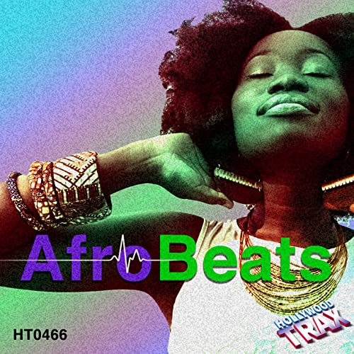 Play Afrobeats by VARIOUS ARTISTS on Amazon Music Unlimited