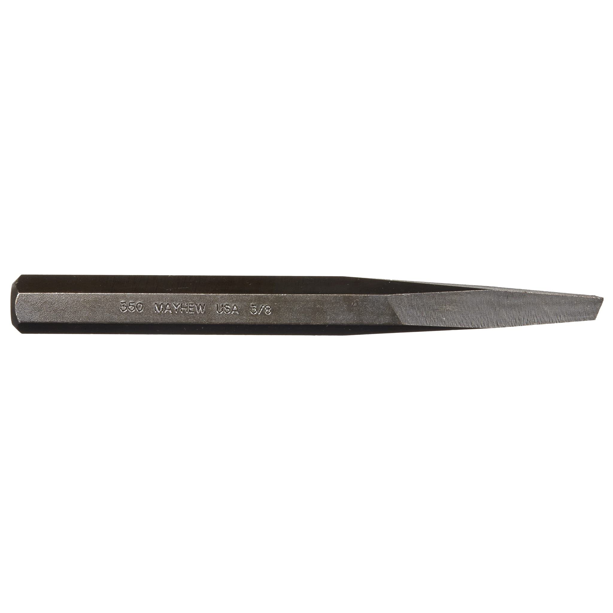 Diamond Cut Chisel
