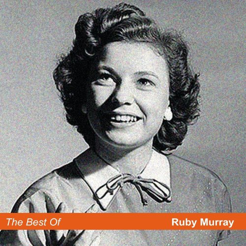The Best Of Ruby Murray by Ruby Murray on Amazon Music - Amazon.co.uk