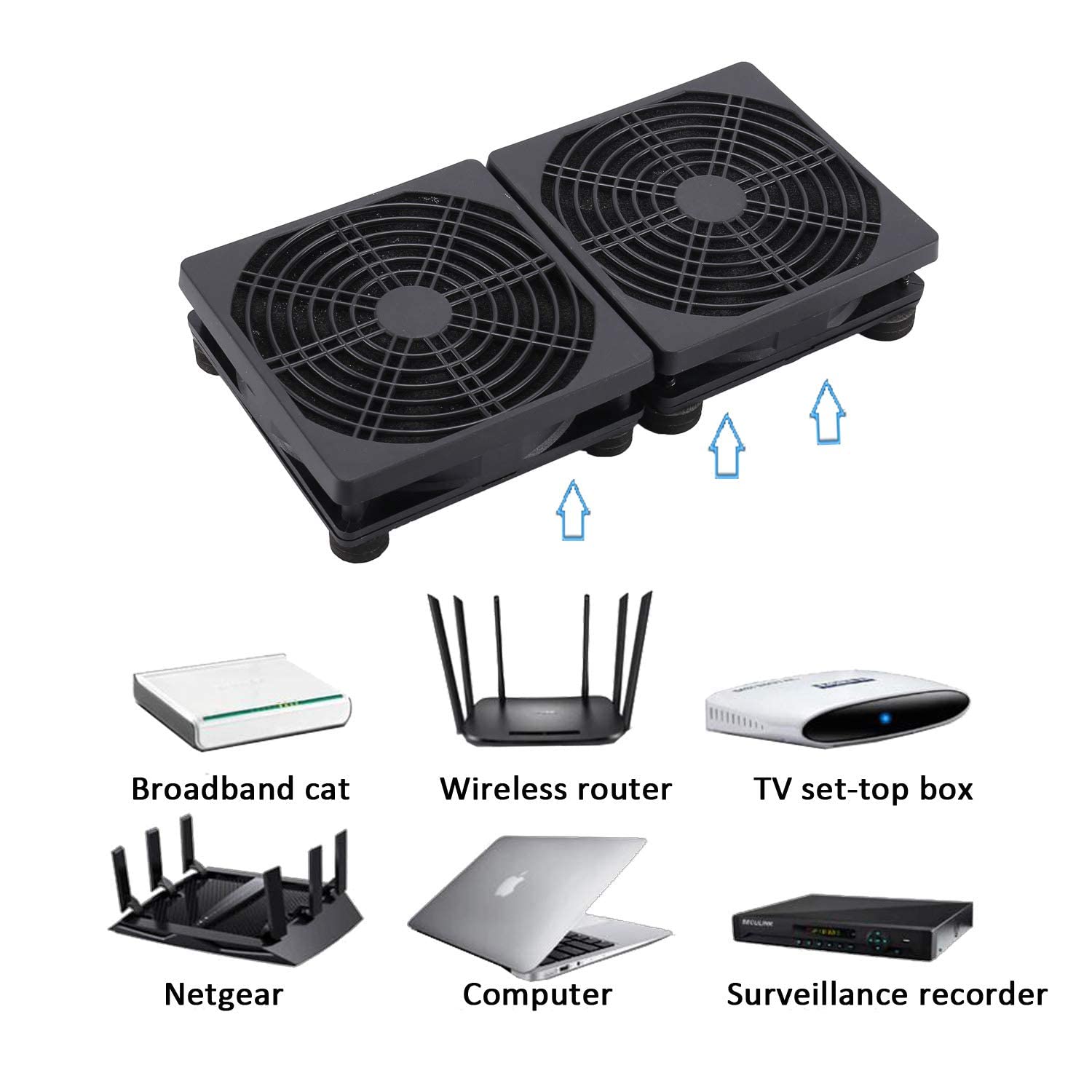 Y Fan 5V USB Cg Fr Ec E B Blue LED Fan T Cr PC C R M R DVR P TV Bd O E y-fan-5v-usb-cg-fr-ec-e-b-blue-led-fan-t-cr-pc-c-r-m-r-dvr-p-tv-bd-o-e