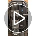 Amazon.com: GLACIER FRESH Newest Cold Soda Maker，Electric Carbonated Water Machine,North America ...