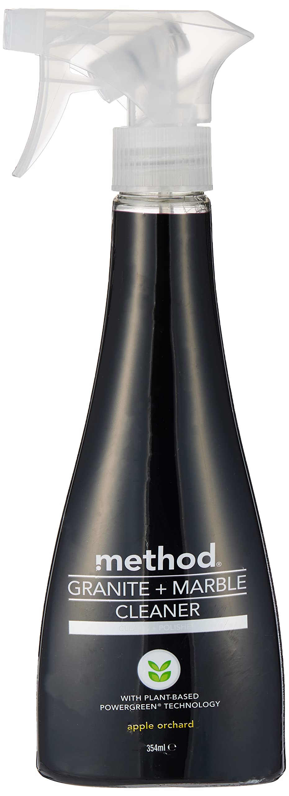 Method Granite & Marble Surface Cleaner, 354 ml: Buy Online at Best ...