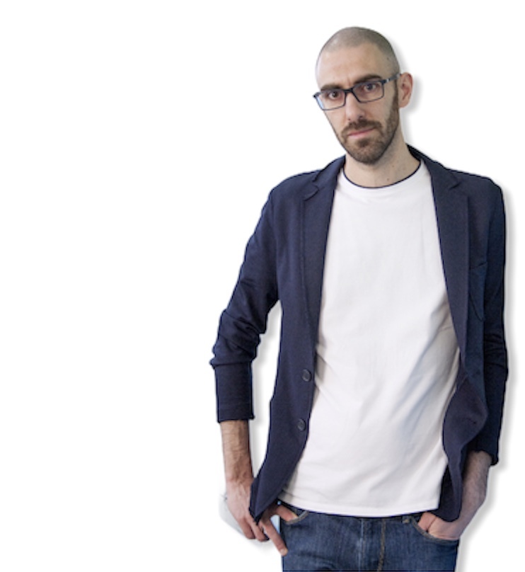 Amazon.co.uk: Alessio Martinelli: books, biography, latest update