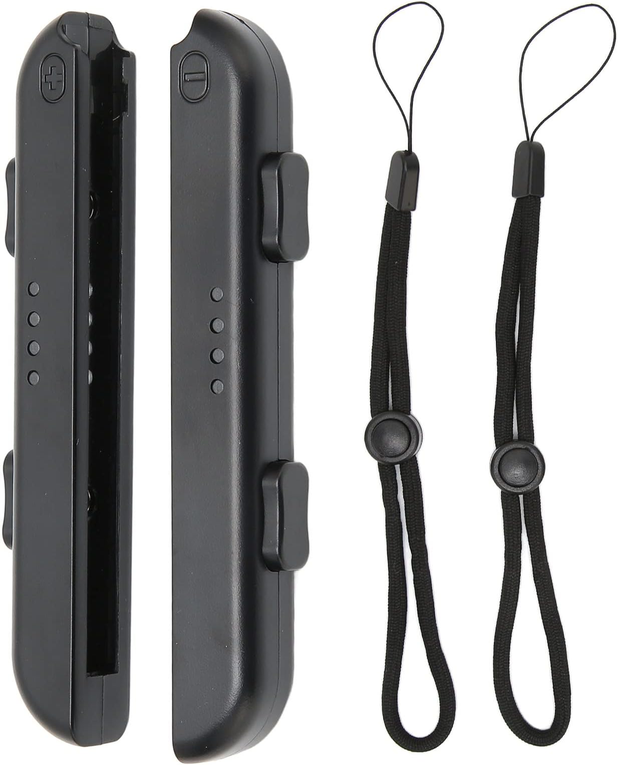 Dragonnes de Poignet Joycon pour Switch, Dragonne de Remplacement pour ...