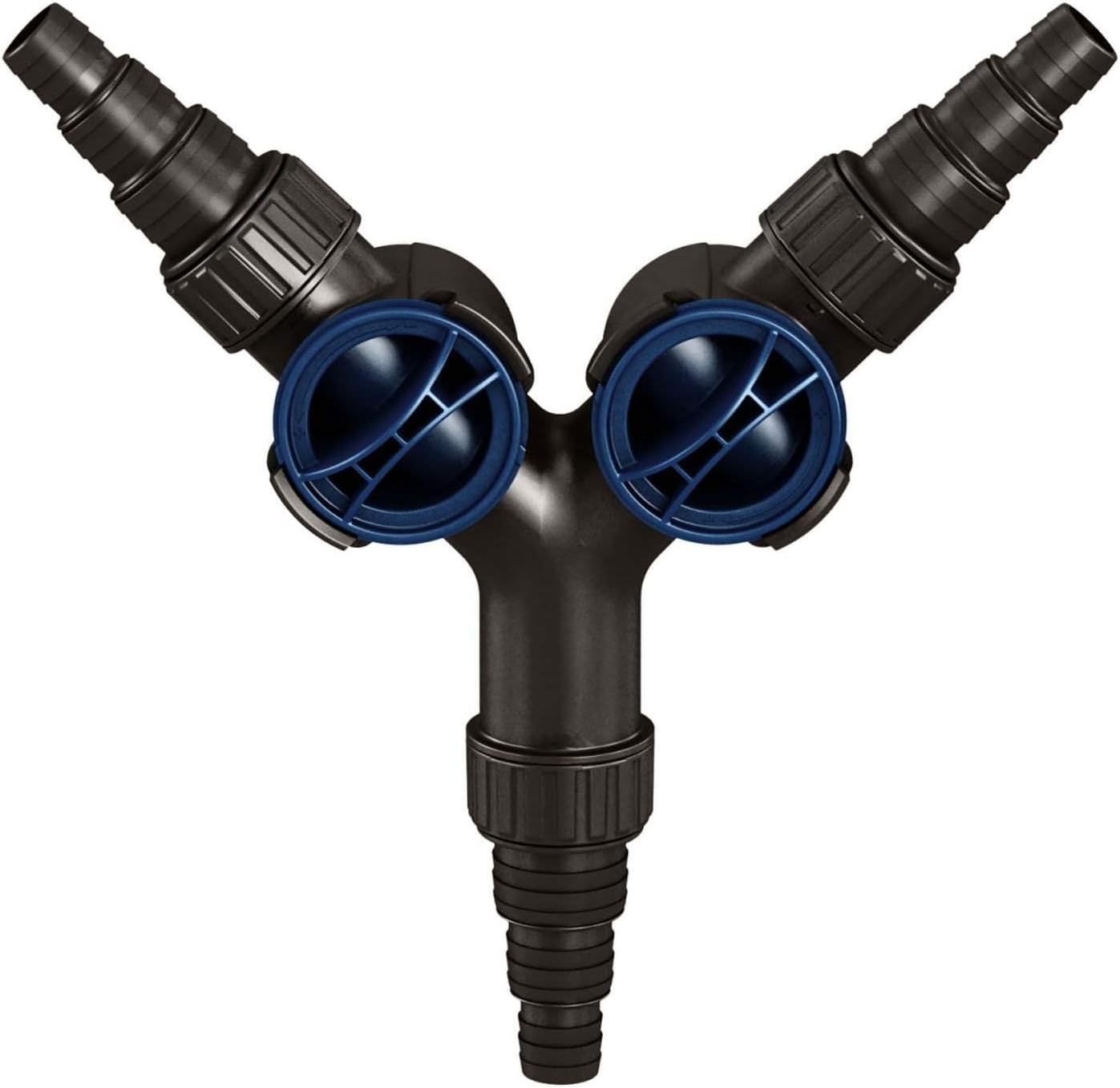 Amazon.com: EasyPro TWS3 Statuary Splitter / 3-way / 1/2" & 3/4 ...