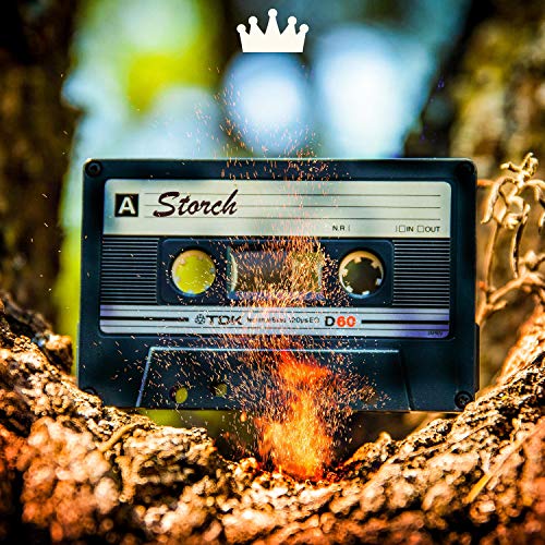 Storch by KS Productions on Amazon Music - Amazon.com