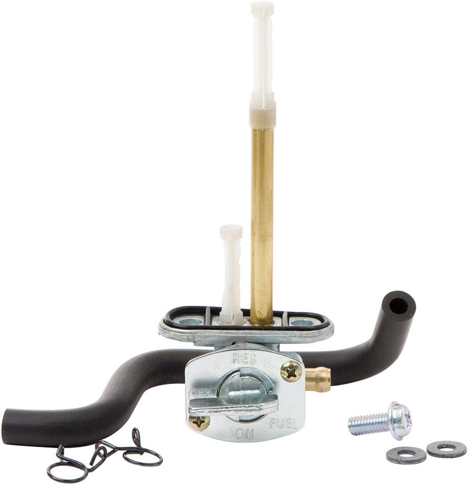 Amazon.com: Fuel Star FS101-0044 Fuel Valve Kit : Automotive