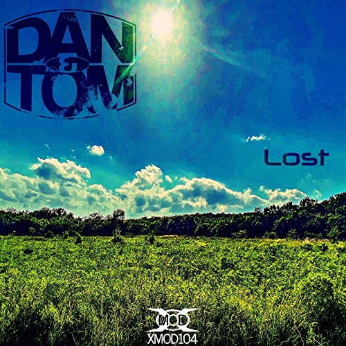Lost de Dan & Tom en Amazon Music Unlimited