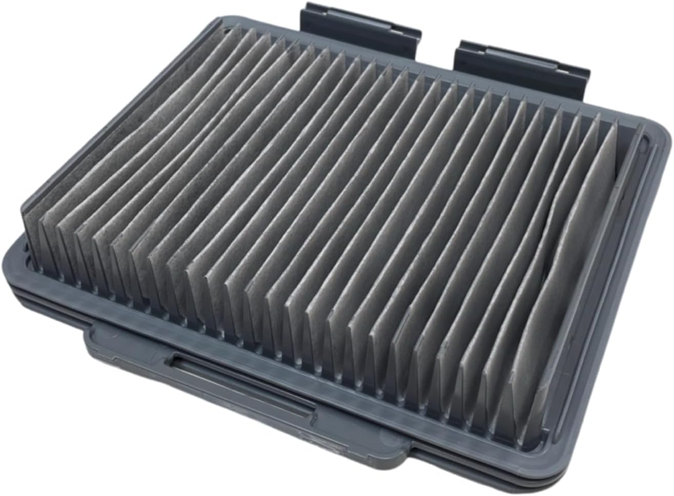 Amazon.co.jp: 日立 掃除機用クリーンフィルター BフィルタークミSR CV-SR3300 022 : ホーム＆キッチン