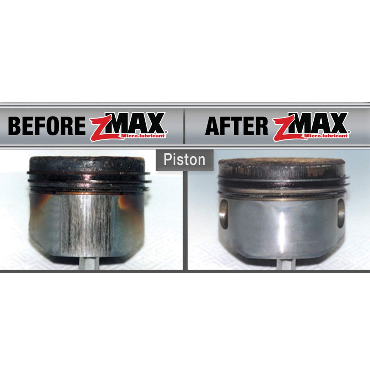Snapklik.com : 58-032 - Multi-Purpose Formula Treatment For Engine ...