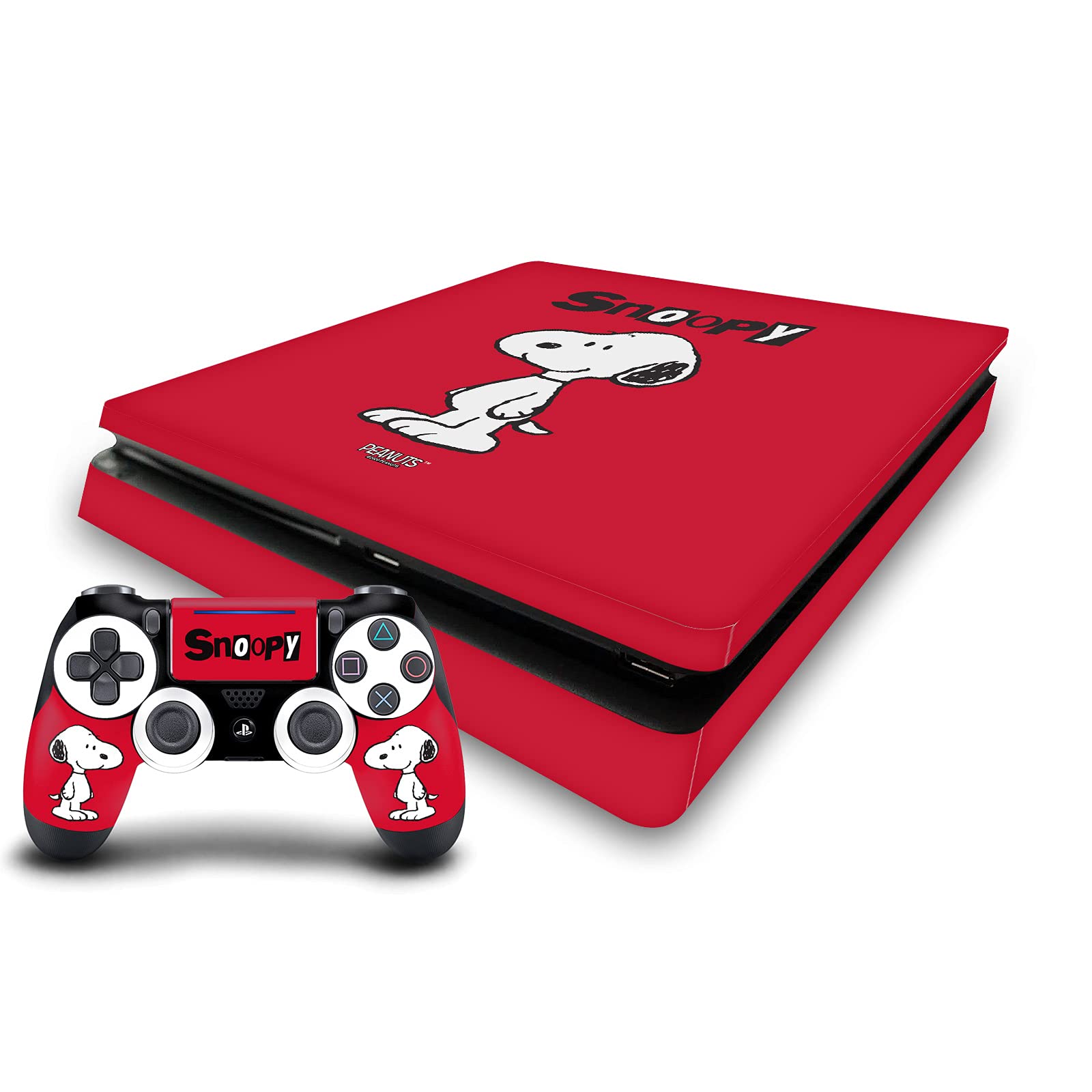 Sony Playstation 4 Graphics