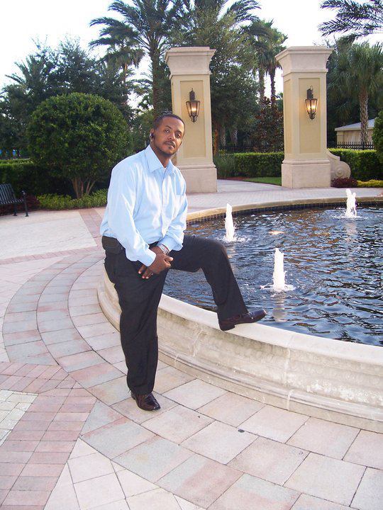 Amazon.com: Johnny Watson: books, biography, latest update