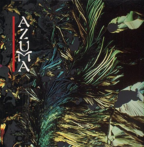 Azuma: Amazon.in: Music}