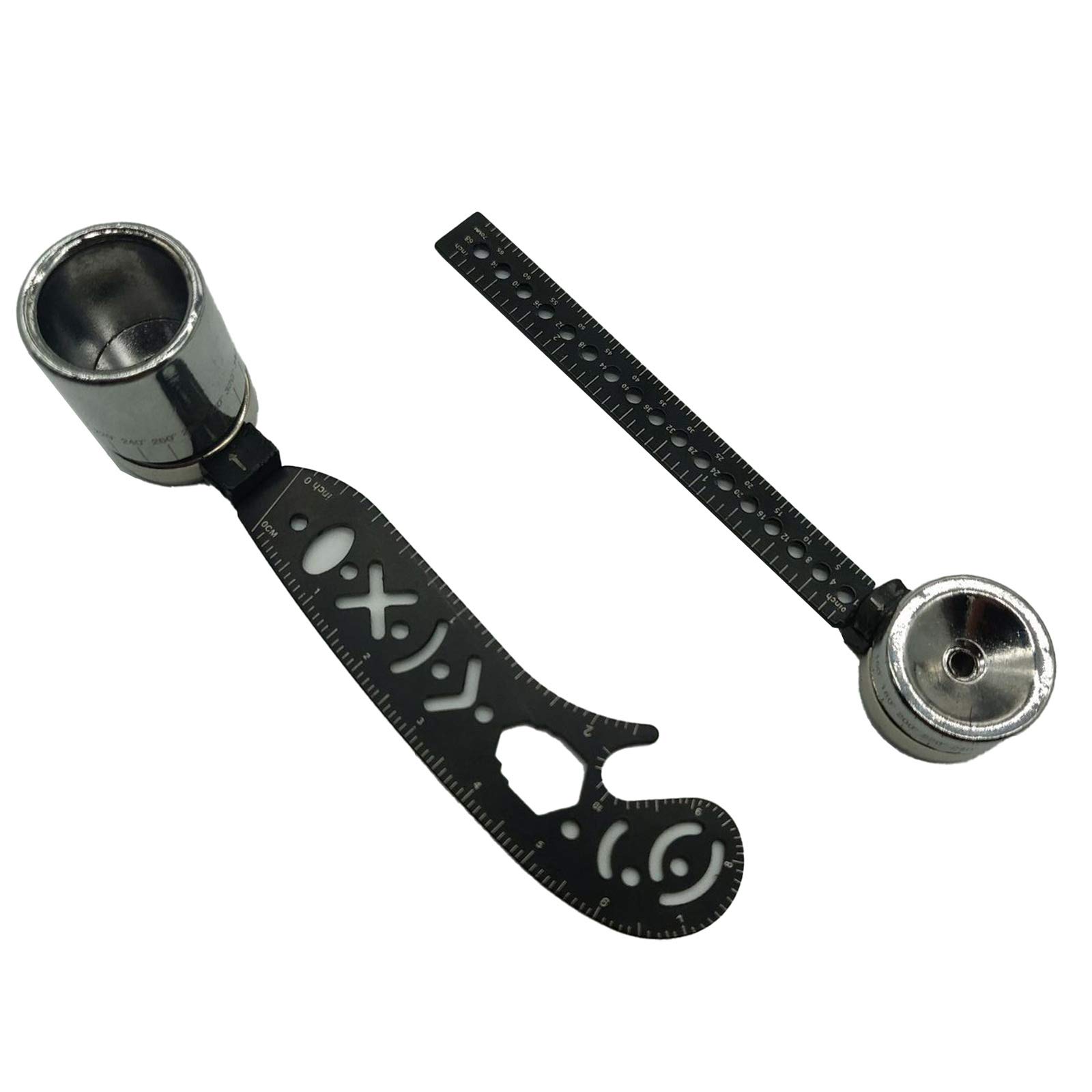 Magcon Names And Ages