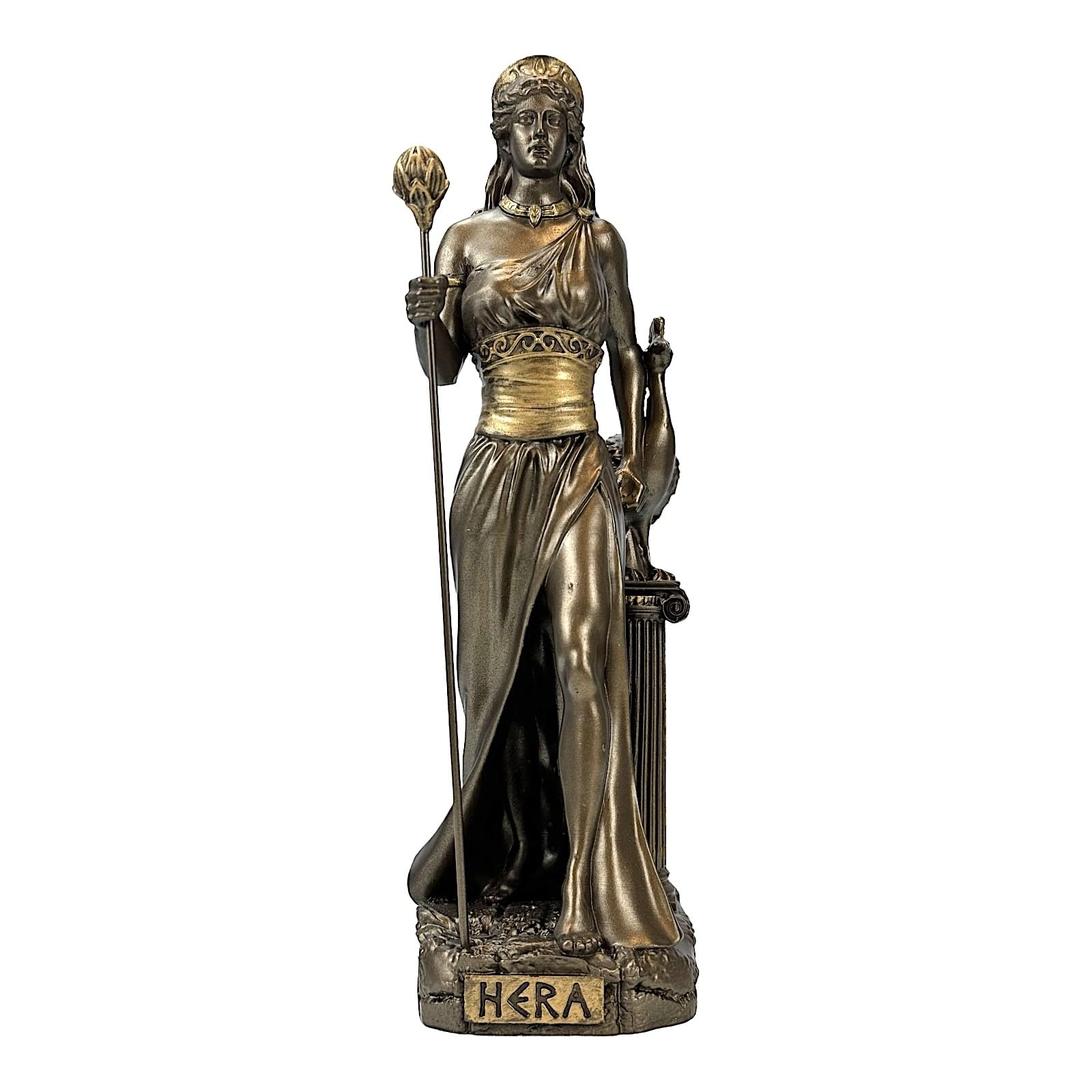 Juno Goddess Juno – Mythopedia