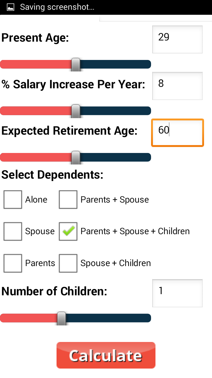 Artisafe Coversure Insurance Analyzer - App on the Amazon Appstore
