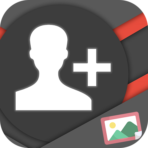 SET Contacts Images Contacts Phone Book & Dialer - App on Amazon Appstore