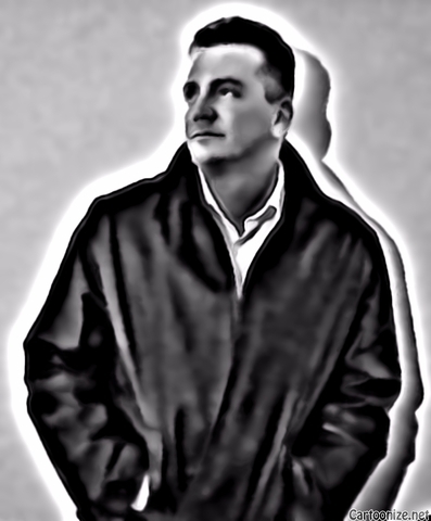 Amazon.co.uk: Jeffrey J. Neubauer: books, biography, latest update