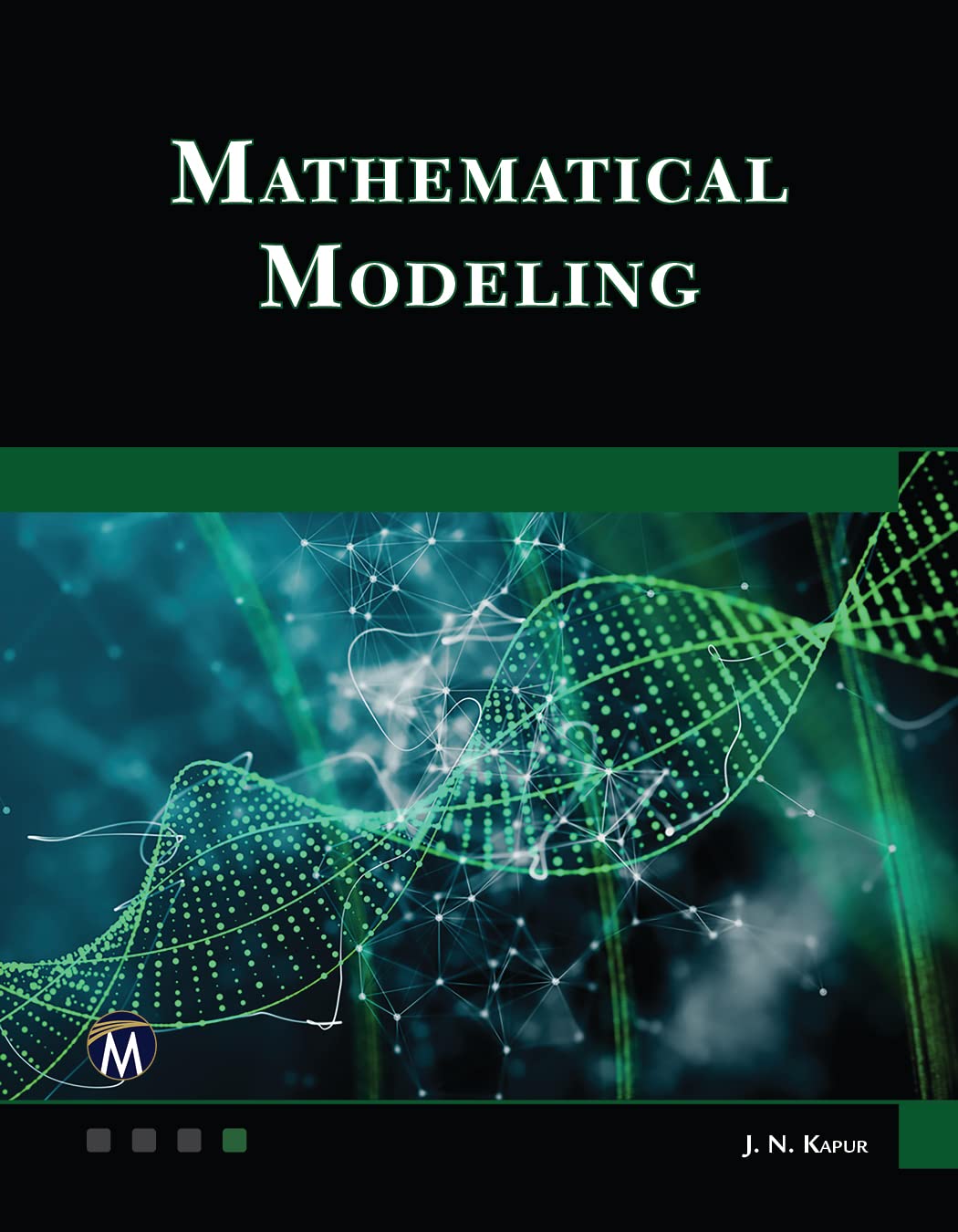 Buy Mathematical Modeling Book Online at Low Prices in India | Mathematical Modeling Reviews ...