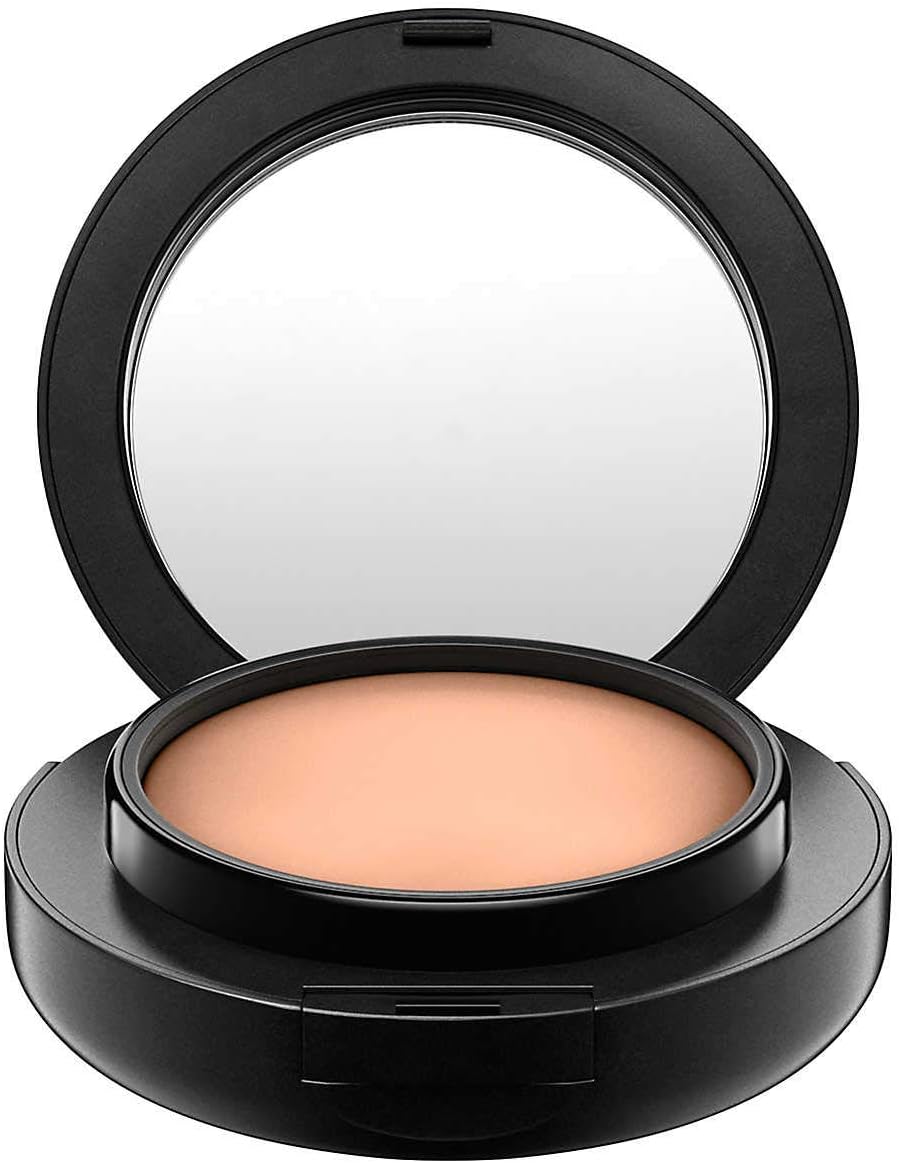 MAC Studio Tech NW25 : Amazon.co.uk: Beauty