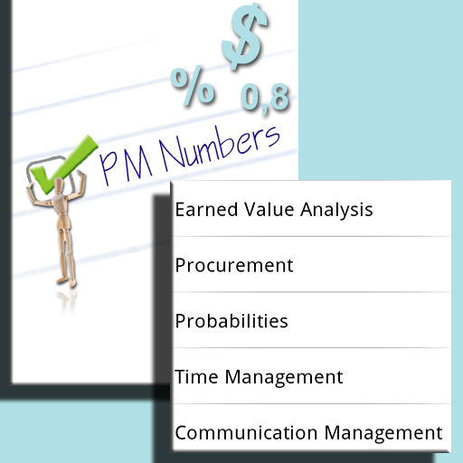 PM Numbers - App on Amazon Appstore