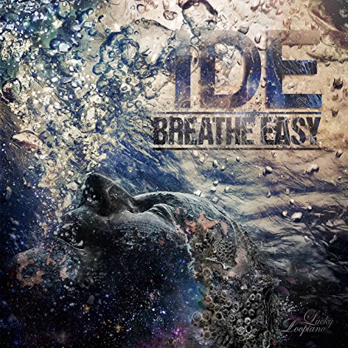 Breathe Easy von IDE bei Amazon Music - Amazon.de