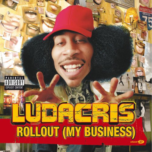 Amazon.com: Roll Out: CDs & Vinyl