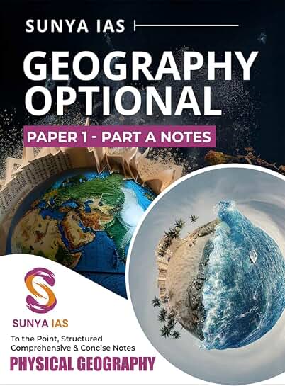 Amazon.in: SUNYA IAS: Books