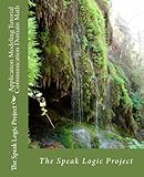 【発売日：2012年07月11日】・製造元:createspace