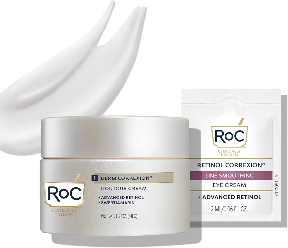 Understanding And Treating Neck Crepitus: Tips And Remedies | MedShun