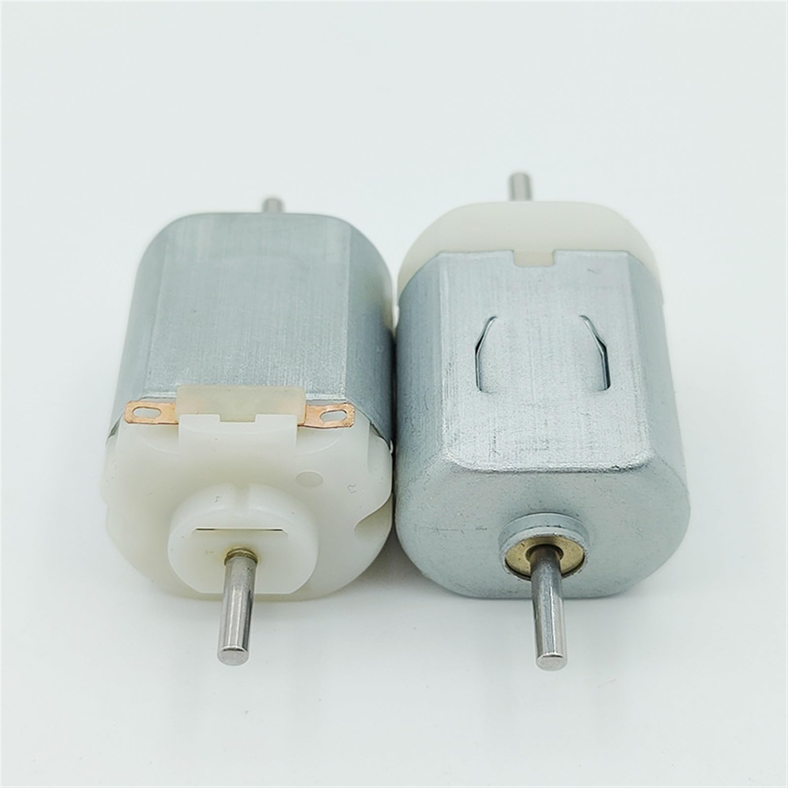 Mini Motor FC-130SA Mini Electric Motor – 6V-12V, 13000 RPM High Speed ...