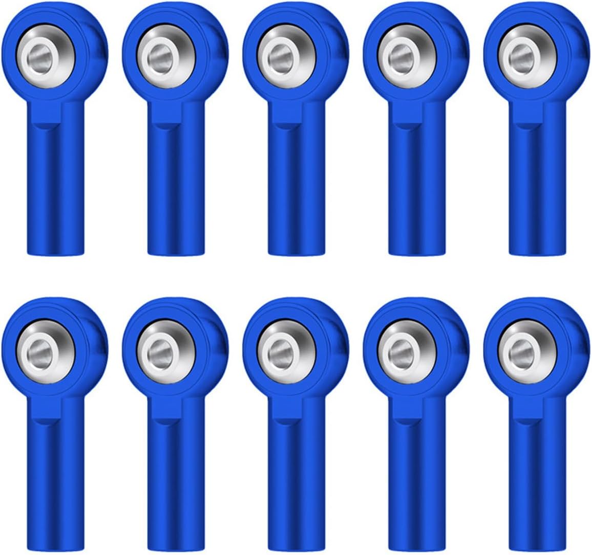 Precise Metal Ball Joint Connector Linkage Rod Head for Mechanical ...