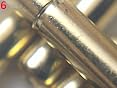 Pogo Pin PCB 1Mm Pogo Pins 1Mm 100X P50 J1 P50 B1 P75 B1 P75 E2 P100 E2 ...