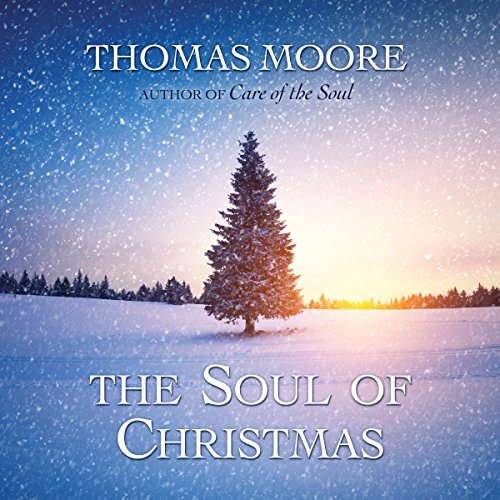 The Black Madonna: Mysterious Soul Companion (Audio Download ...