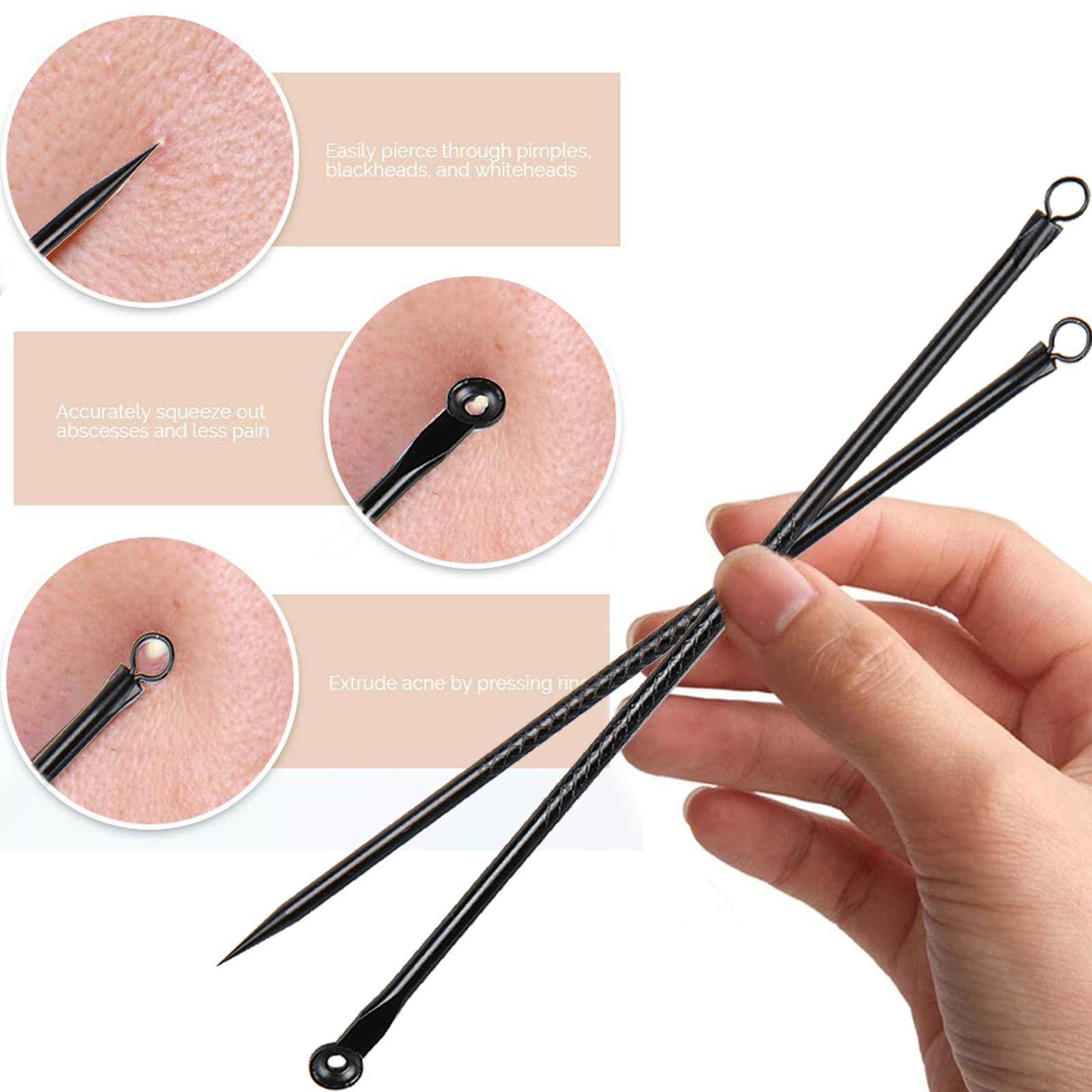 Pimple Popping Tool Walgreens
