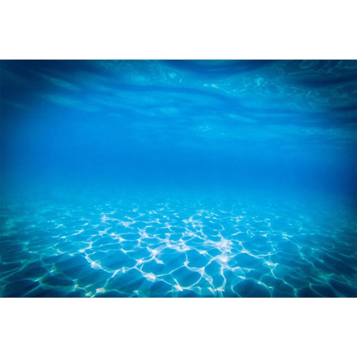 Water Theme Wallpapers 01
