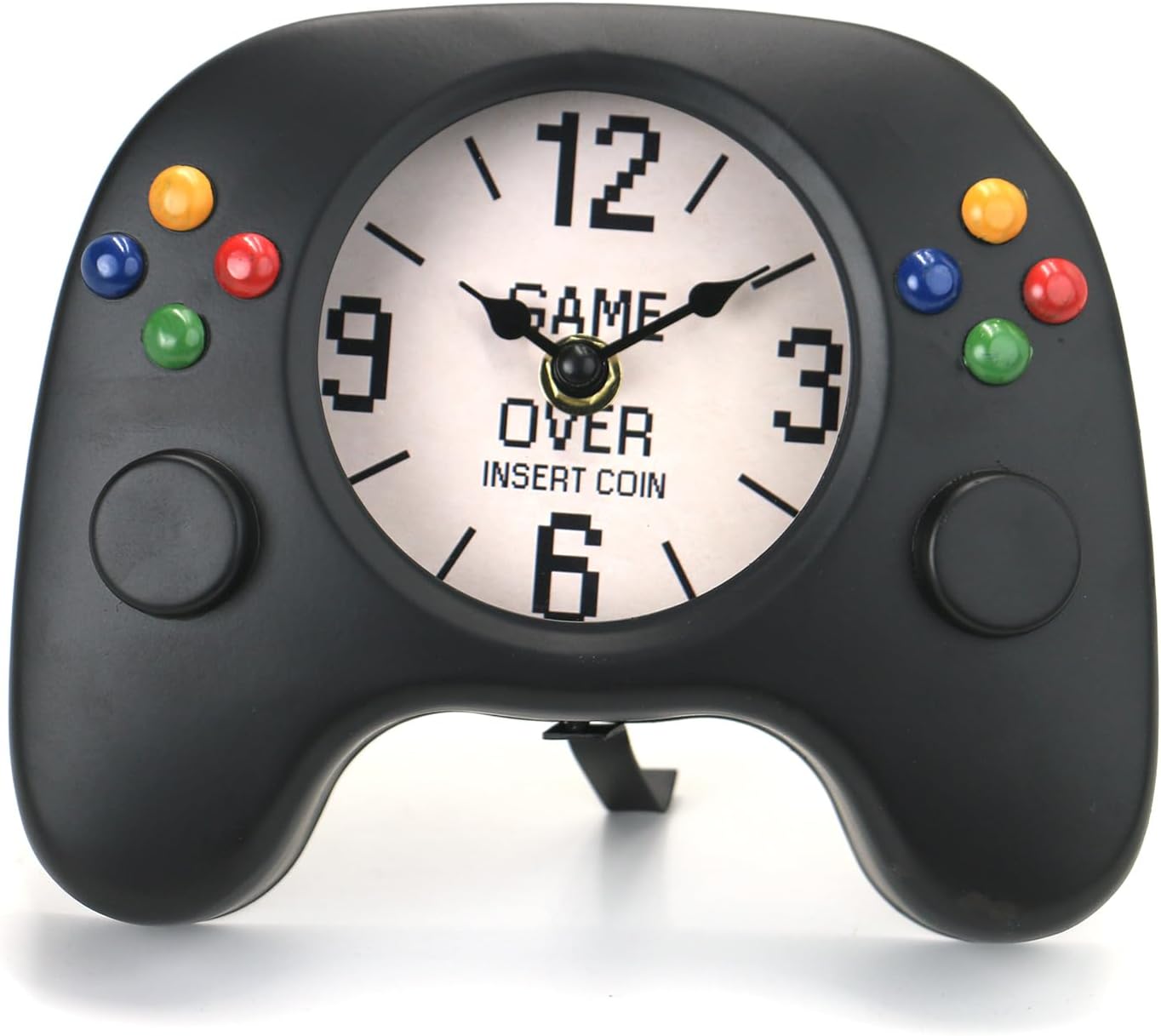 Amazon.com: AOROTOE Gamer Gifts for Men Gamer Room Game Cave Wall Decor ...