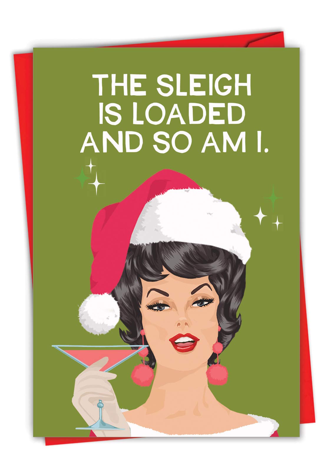 Funny Bluntcard E Cards