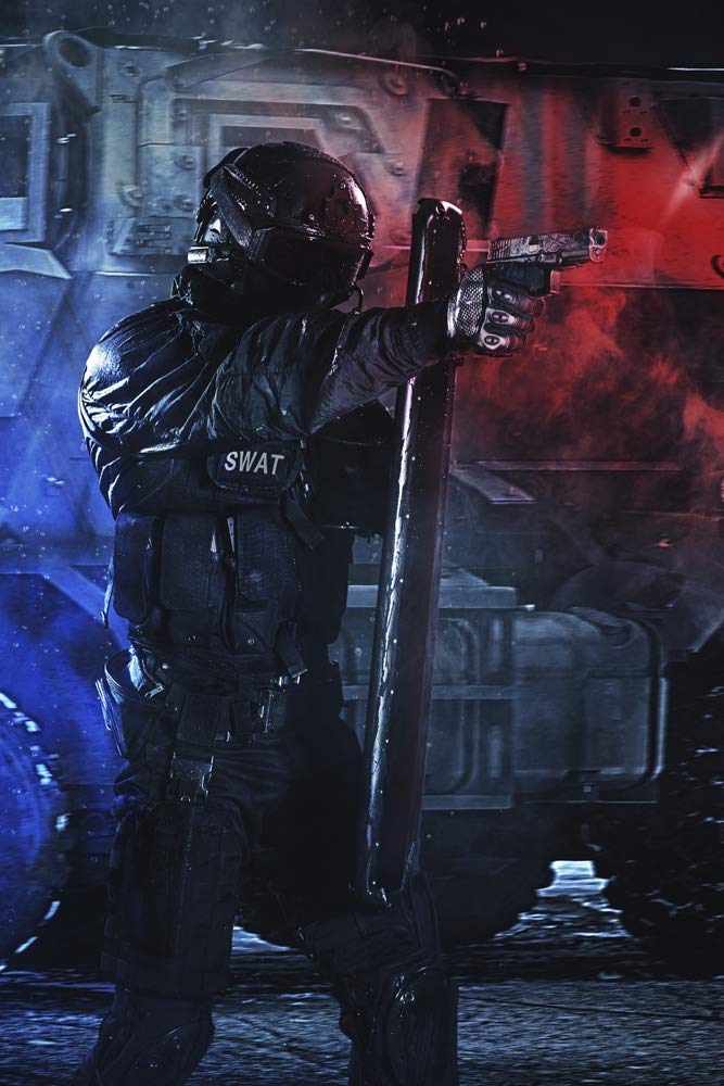 Swat Pictures Wallpaper