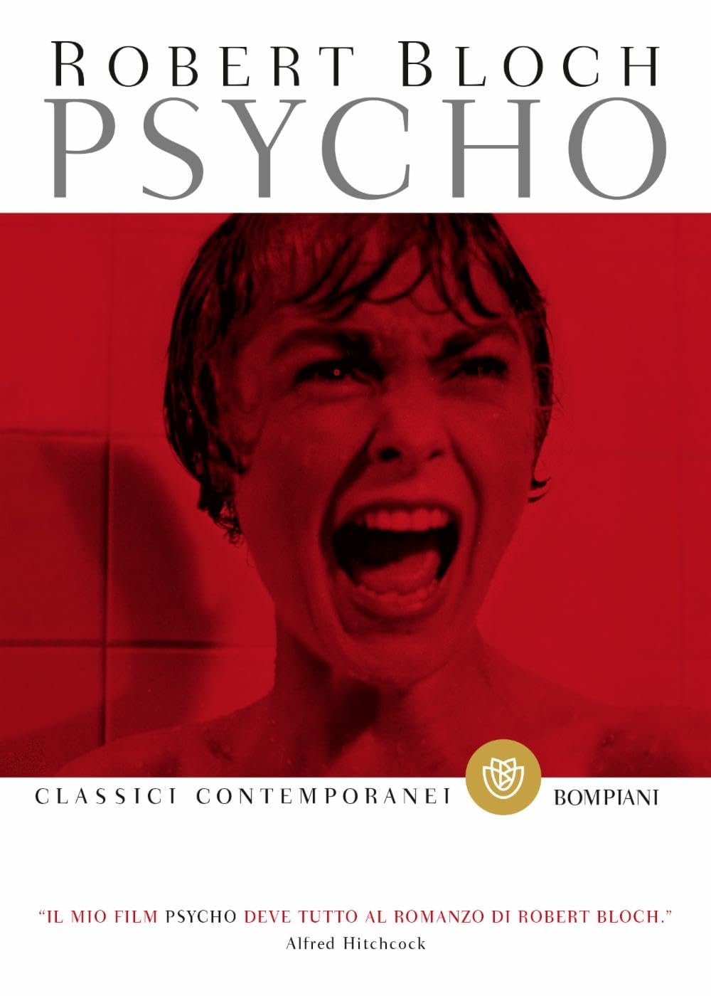 Buy Psycho Book Online at Low Prices in India | Psycho Reviews ...