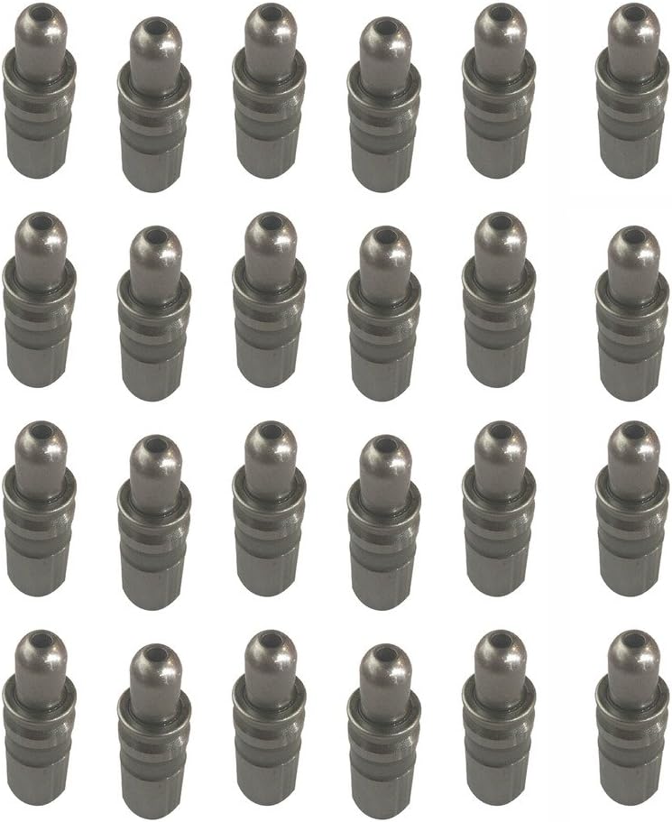 Amazon.com: Diamond Power Lifter Set Replacement for Chevrolet Cobalt ...