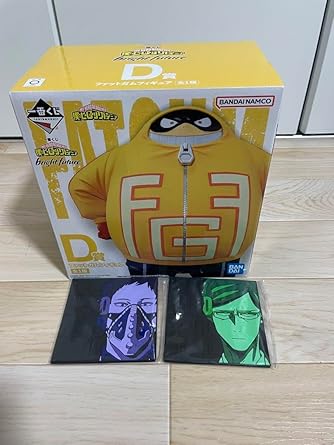 Amazon.co.jp: fat gum figure : Toys & Games