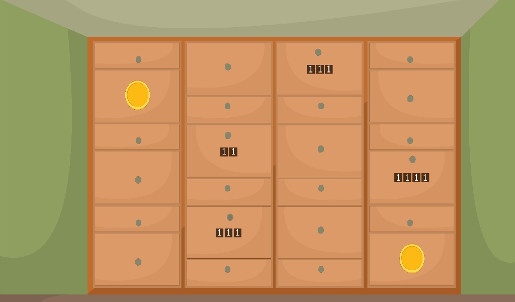 Escape From Bank: app su Amazon Appstore