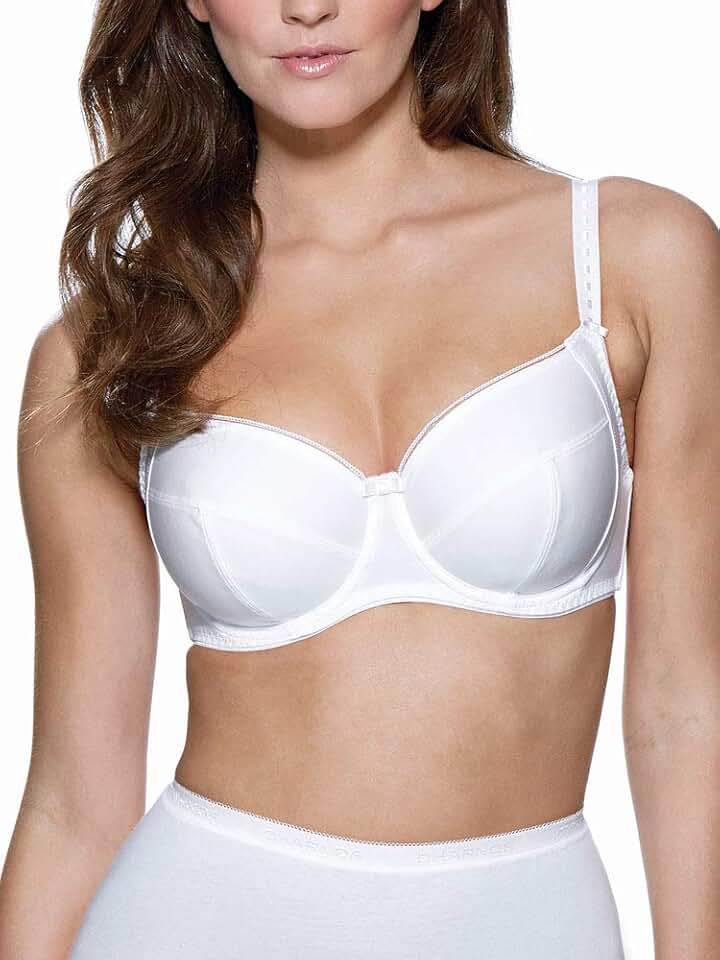 Amazon co uk 30dd Bra amazon-co-uk-30dd-bra