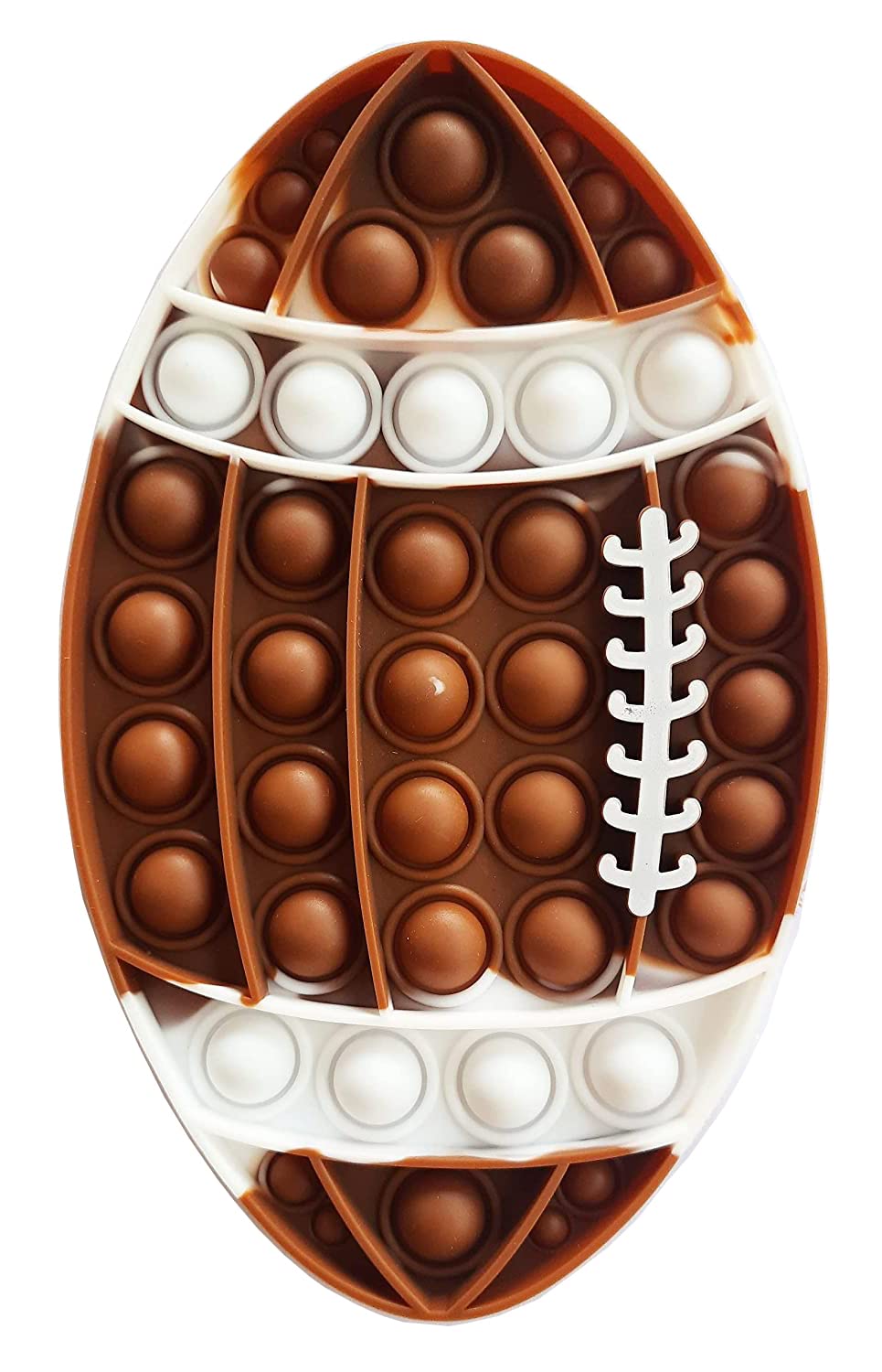 Kiti Kits Pop It Fidget Toys Pop It Fidget Toy | Desertcart Australia