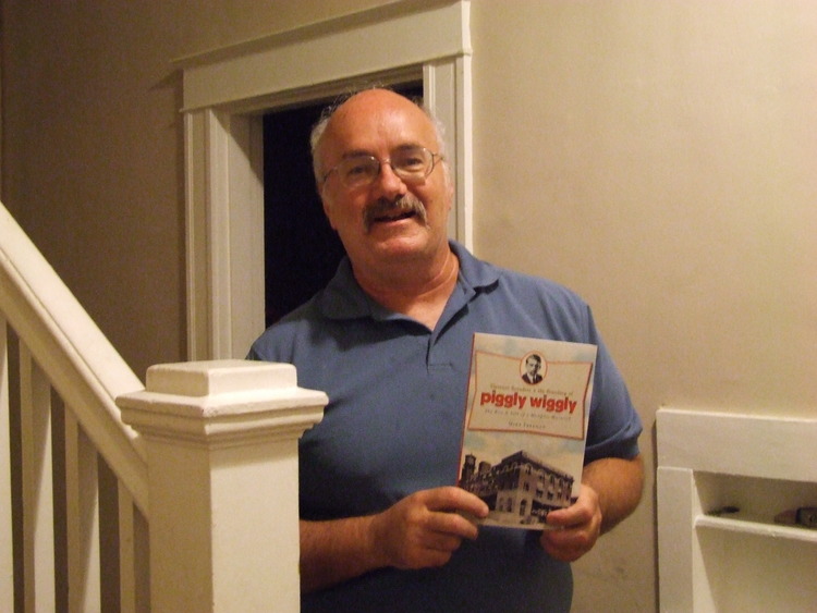 Amazon.co.uk: Mike Freeman: books, biography, latest update